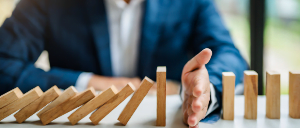 Virginia’s First Offender Program for Felony Drug Offenses Explained ...